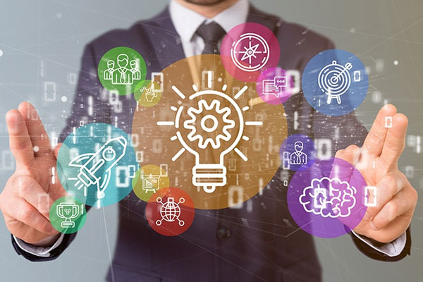 Sitima Packaging Limited