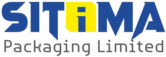 Sitima Packaging Limited